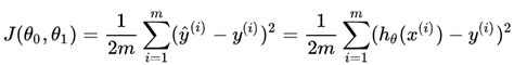 逻辑回归模型详解logistic Regression Csdn博客