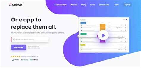 Top 10 Microsoft Project Alternatives For Everyone Freemium Open Source And Mac Apps