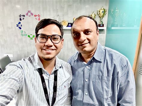 Bikash Pradhan ビカシュ プラダン On Linkedin Ibm Hrleadership Careergrowth Inspiringconversations