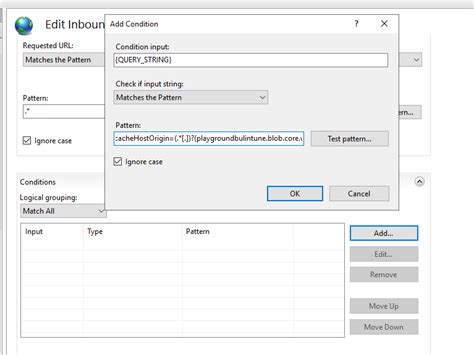 Add Custom Sources Microsoft Connected Cache Mike S MDM Blog