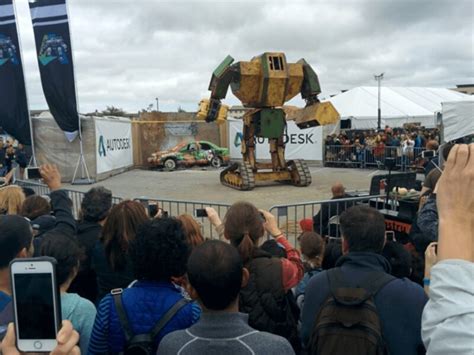 Farnell Element14 Has Added New Content To The Companys Iot