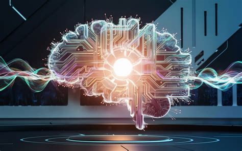 openai und stack overflow unterzeichnen vertrag zur steigerung von