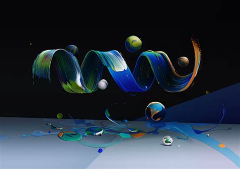 Working Not Working Splash Page On Behance