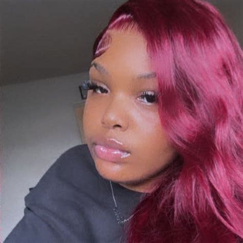 🥀 Katrina1of1 • Threads Say More