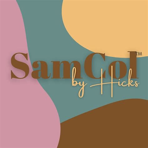 Shop Samcol By Hicks A Curated Bookstore