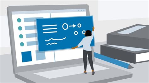 online course learning moodle 3 11 from linkedin learning class central