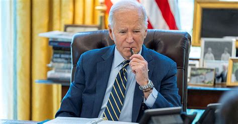 Миллиардер Сакс конфликт на Украине произошёл по глупости Джо Байдена Новости Mail