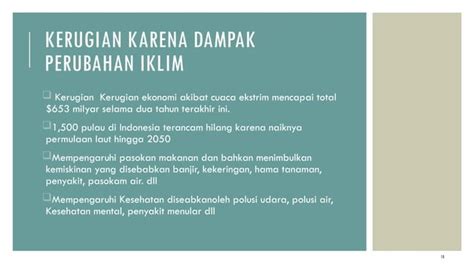 pemuda muhammadiyah.pptx tentang pemuda muhammadiyah | PPT