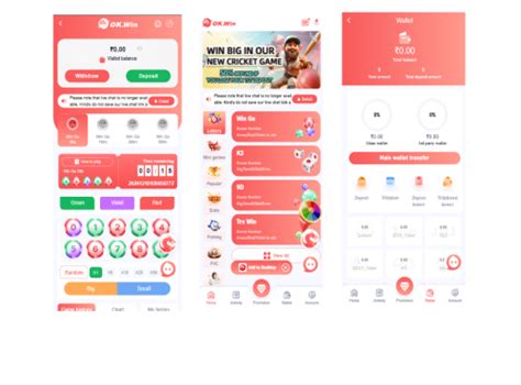 Original Ok Win Game Source Code With Api Download Themestub Premium Wordpress Themes And