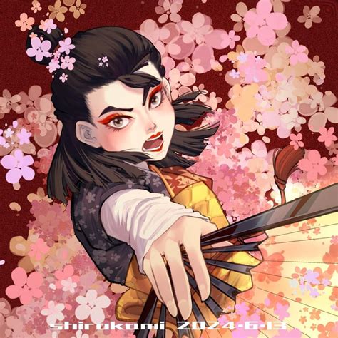 Ishiyama Yumi Code Lyoko Drawn By Shadiaoxiaobai Danbooru