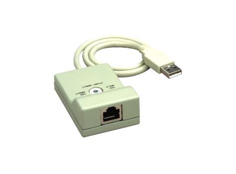 Schneider Tsxcusb485 Şalter