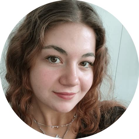 Redefining Femininity Who Is Rugby And Tiktok Star Ilona Maher By Maria Mitko Harbingers