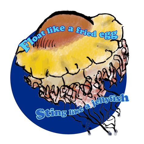 Art Of Julia Short Comics Personal Portfolio And More