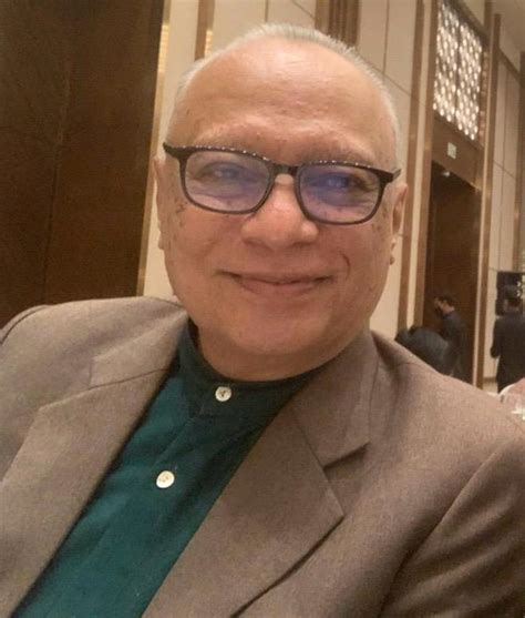 A Contract Killing That Exposed Security Failures Colombo Times