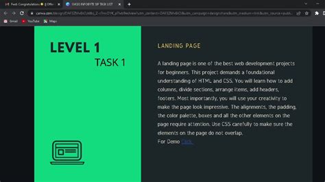 Kanika Patidar On Linkedin Connections Task1 Oasisinfobyte