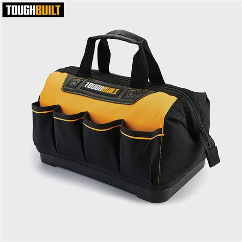 터프빌트 터프빌트 다담아 공구 가방 공구함 공구통 박스 툴벨트 상자 집 툴 정리함 위시버킷
