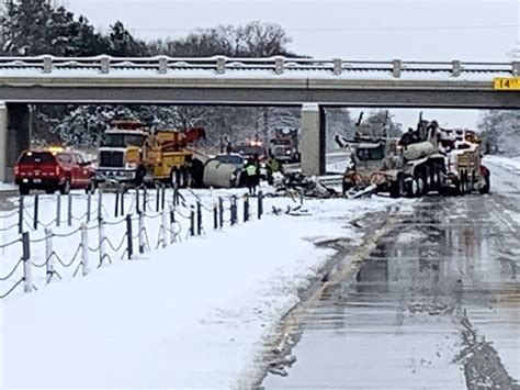 MSP Fifth District On Twitter Wayland Troops Handling Multiple Crashes US N B Near Th