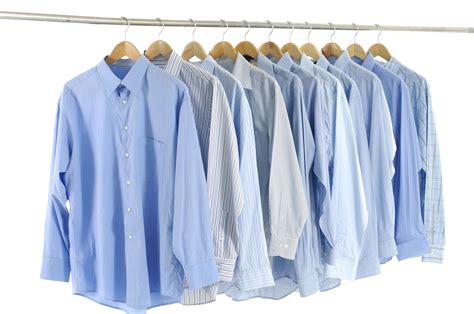 옷 보관 제대로 하는 방법 우아한정리 생활꿀팁 저장소