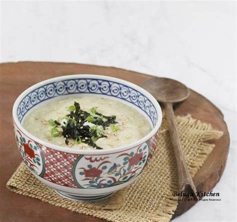 맛있게 오트밀 먹는법 오트밀요리 칼로리 오트밀죽 계란죽 다이어트음식 네이버 블로그
