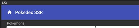 Layout Engine Render Pure Html Twice With SSR Issue Single Spa Single Spa Layout GitHub
