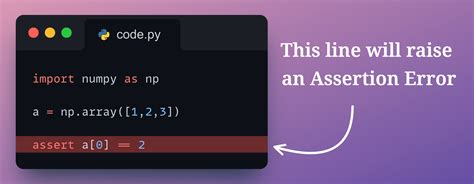 9 Python Command Line Flags By Avi Chawla