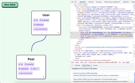 dynamic svgs append to dom but are not visible · vercel next js