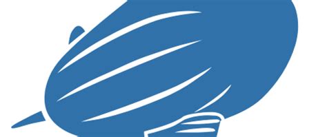 Easy Zeppelin Install On Mac To Use Aws Athena Dev Community