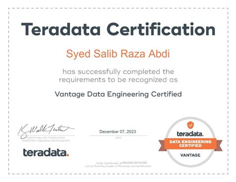 salib raza abdi on linkedin bigdata bigdataengineer analytics