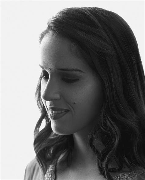 Saina Nehwal R Sainanehwal