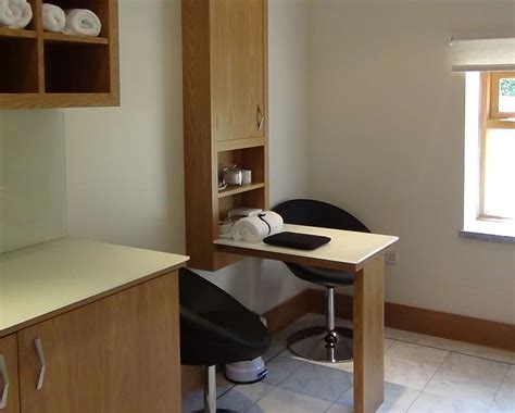 Nails Hand And Arm Massage Breast Cancer Support The Primrose Centre