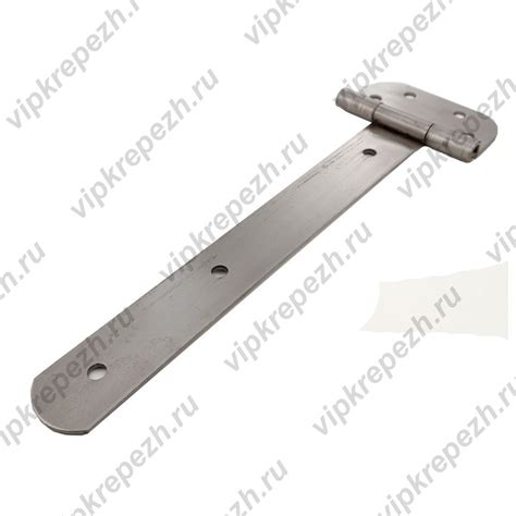 Интернет - магазин крепежа