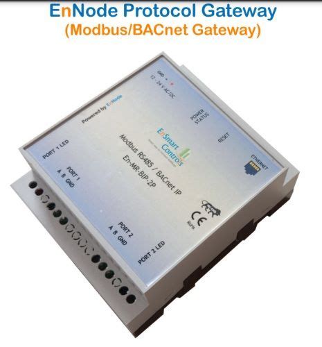 K Lakshmi Narayanan On Linkedin Smartgateways Modbus Bacnet