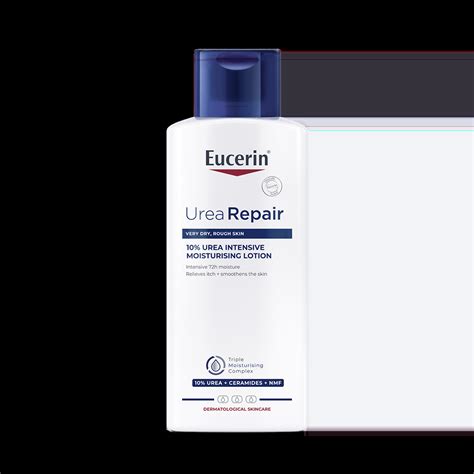 Eucerin Cream Lotion Toner Gel And Serum Kenya