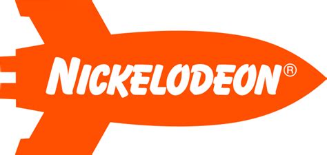 Detail Logo Nickelodeon Png Koleksi Nomer