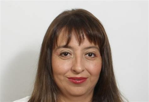 Резултатите понякога идват малко по късно но когато успееш усещането е… Biser Kunchev