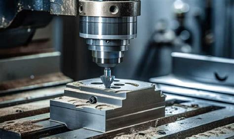 The Ultimate Guide To Cnc Machining For 2025 Upbeat Geek