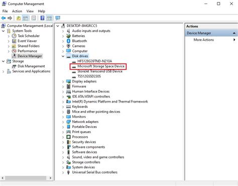 computer can t detect hard drive why couldn t elite detect my