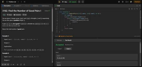 logaraj r on linkedin leetcode 100daysofcode codingchallenge