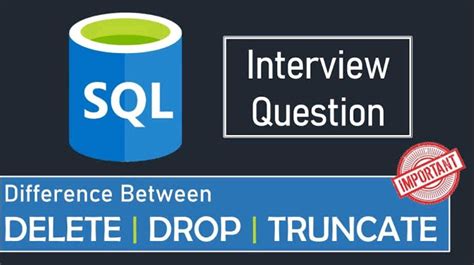 O Janardhana Reddy On Linkedin Sql Sqljobs Sqlqueries