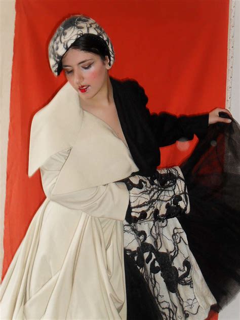 The Perfect Balance On Behance