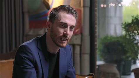 რატომ არის აუცილებელი რკინის მიღება 65 წელს გადაცილებული ადამიანებისთვის Youtube