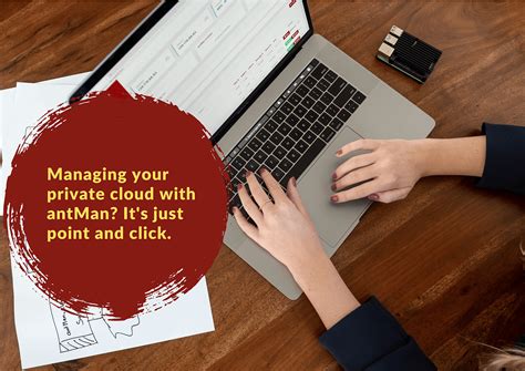 Antsle Nano 128gb Antsle Store