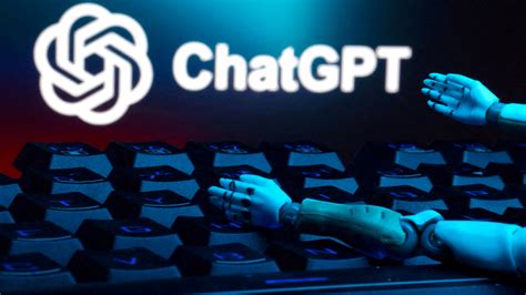 OpenAI introduced Deep Research in ChatGPT — what the new feature is ...