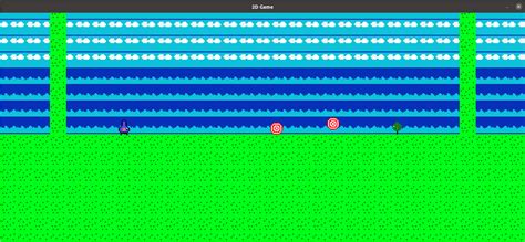 Github Nicholasqnguyen Projectilespam A D Game I M Developing In Java