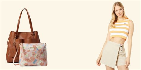 Discount Shoes, Clothing & Accessories | 6pm