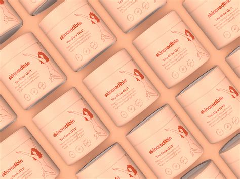 第137页 包装设计技巧及案例分享 北京西林包装设计