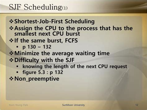 ppt cpu scheduling powerpoint presentation free download id 6218596