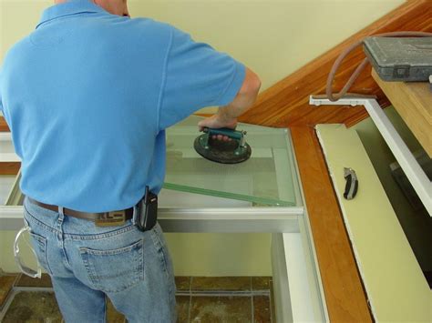 A Step By Step Guide To Select A Glass Floor Or Bridge