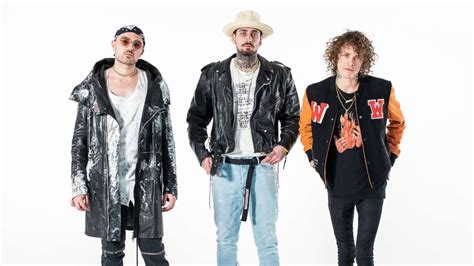 Cheat Codes Friday Jul 25 2025 400pm Montauk Ny Cheat Codes Friday Jul 25 2025 400pm Montauk Ny