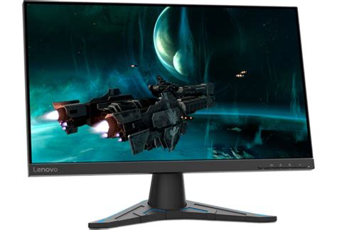 Lenovo G E Cena Opinie Cechy Dane Techniczne